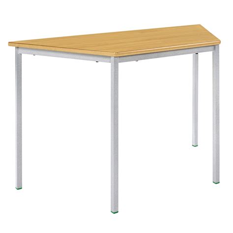Classroom Tables Free Delivery Tts