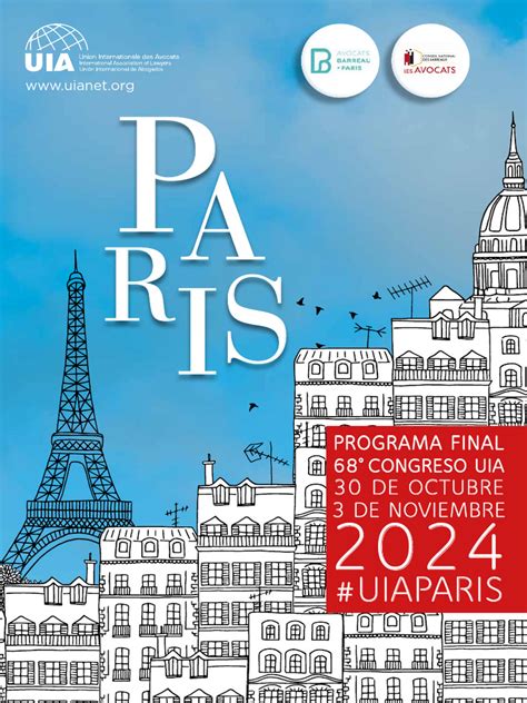 prog final paris 2024 es pdf abogado justicia