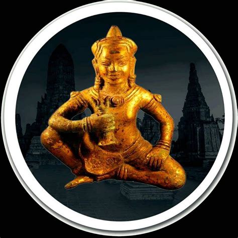 หลวงปู่บุญ ปฐมบทเทพเจ้าสร้างเจ้าสัว นะท่าน รู้ยัง Y Y Y พระยอดธงหลวงปู่บุญ ขันธโช