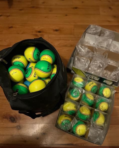 Emassseniorsoftball Emassseniorsoftball • Instagram Photos And Videos