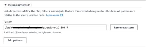 How Tmap Mobility Transferred 24 Pb Of Hadoop Data Using Aws Datasync Aws Storage Blog