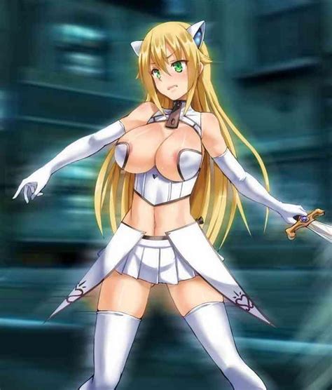 Shemale Sex Synapse Vs Magical Girl Yua Omake Original Hardcoresex