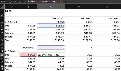 Excel World Championship Sample Case Knowledge Is Power Tom Leary