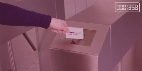 Why You Should Use A Capacity Control System In Your Company