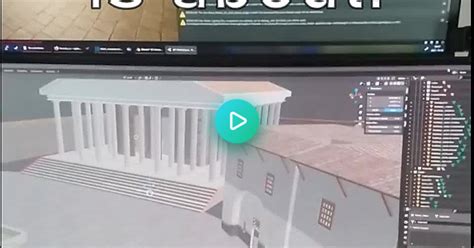 What Is Really 3d Modeling About Album On Imgur