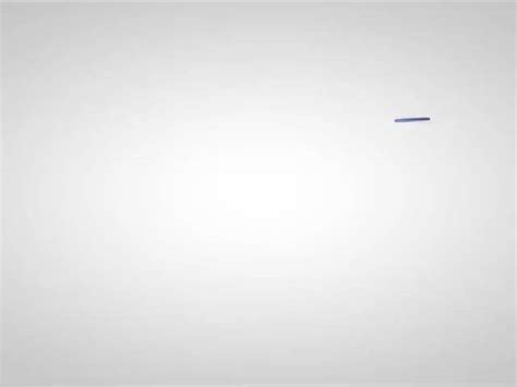 Dse7220 Deep Sea Control Panel Self Starting Control Module Diesel Generator Set Controller