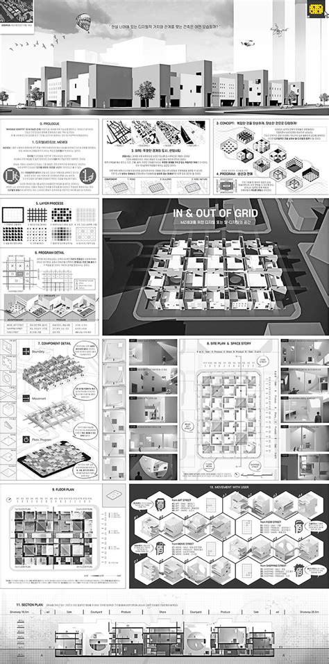 2022 1 판넬 Artofit