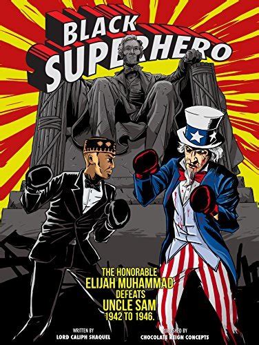 Uncle Sam Super Uncle Sam Super