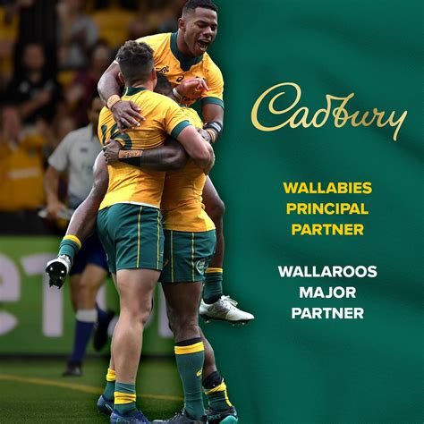 Matt Manning On Linkedin Fantastic Work By Matt Connell And Mktg Australia To Bring These Iconic