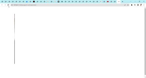 tanishka agarwal on linkedin html css gsap