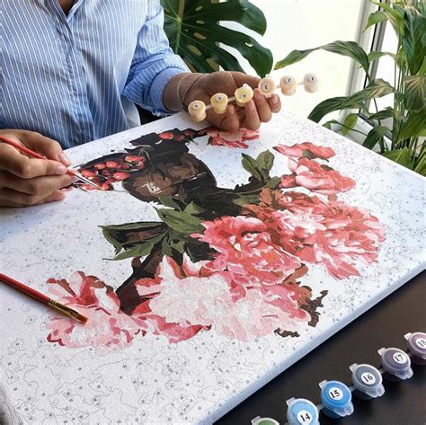 Алмазная мозаика картины по номерам Ижевск