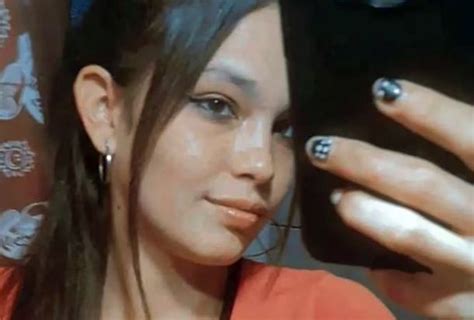 Una Joven De Entre Ríos Fue A Una Fiesta Y Murió Investigan Si Fue