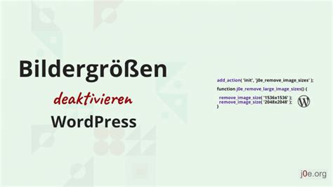 Besten Wordpress Custom Post Type Und Custom Field Plugins