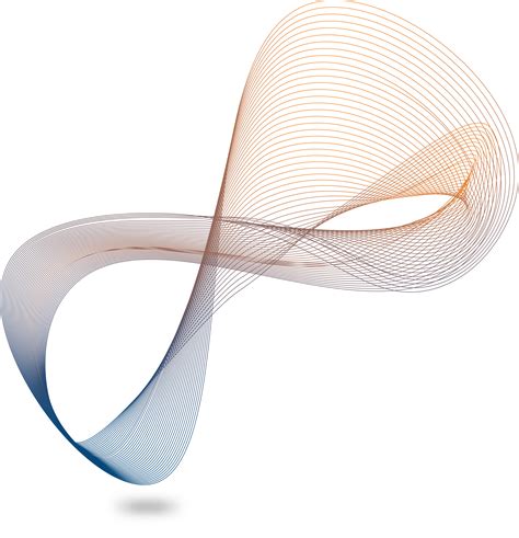 Our Heartbeat Nus It Report Card 2022