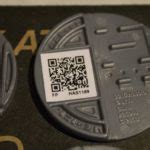 Yo Kai Watch All QR Codes