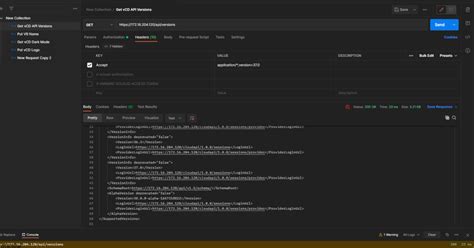 Vmware Cloud Director Customization And Branding W Api Virtual Bytes