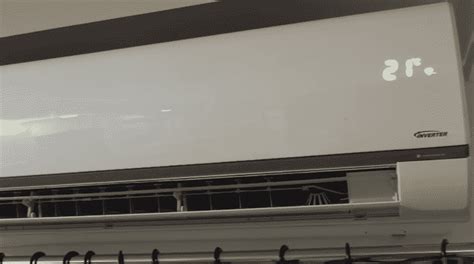 Ways To Fix AC Unit Won T Turn On After Power Outage DIY Smart Home Hub