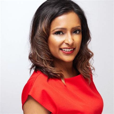 Ryan Kerstein On Linkedin Innovation Teamgrowth Healthcareinnovation