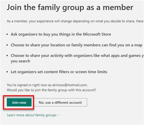 How To Block Adult Websites In Windows 11 Limiting Screen Time Parental Control Chrome Web