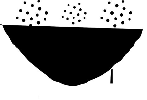 毛穴 Soaraスキンケアクリニック｜長野県佐久市の美容皮膚科・形成外科・医療脱毛・医療美容