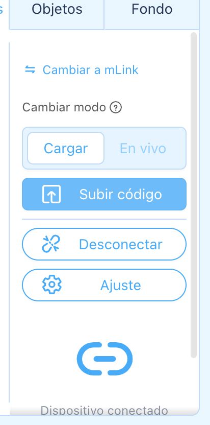 Programación En Bloques Para Arduino Una Guía Básica Para Principiantes