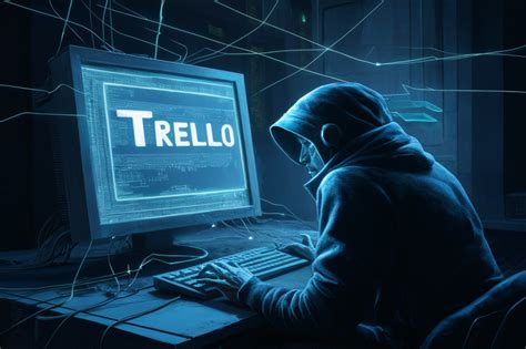 M Email Addresses Stolen From Atlassian S Trello Shared On Hacking Forum SiliconANGLE