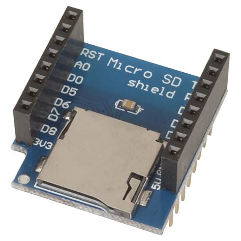 Smart Wi Fi Relay Main Board Jaycar Australia