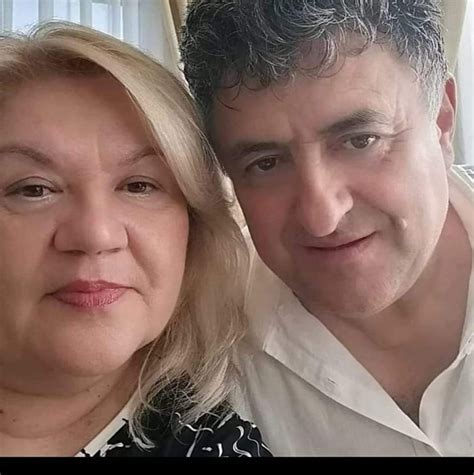 Čuvamo Milena Dravić ️ ️ ️ Facebook