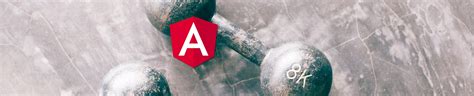 Setting Budgets With The New Angular Cli By Tomek Sułkowski Ach Medium