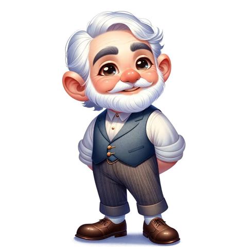 Цэцэрлэгийн багш Added A New Photo Цэцэрлэгийн багш