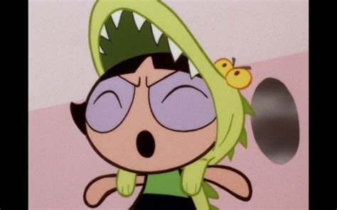 Pin By Ina Pamela Nocheseda On The Powerpuff Girls ♥ Powerpuff Girls