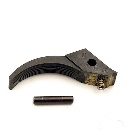 henry h001 22 sl lr part trigger w spring pin postrock gun parts