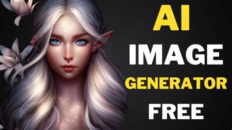 Create Limitless Art: Best AI Art Generator with No Restrictions ( Easy Setup Guide ) - HIHEAI