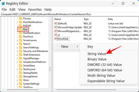 Add A Program To Startup On Windows Step By Step Guide