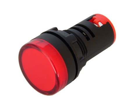 Multi Led 22mm Lamp Test Panel Indicator 24vacdc Red Buy Online Ec Products Uk Multi Led 22mm Lamp Test Panel Indicator 24vacdc Red Buy Online Ec Products Uk