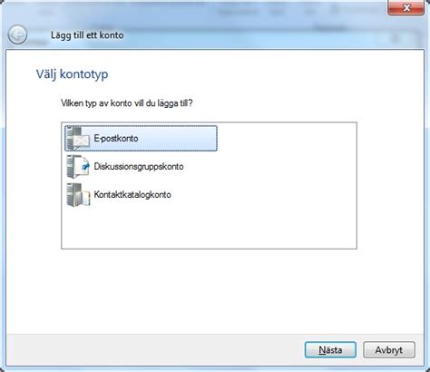 windows live mail 2011 supportwiki se