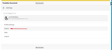 Format Salesforce Date Token