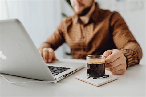 How To Add A Link To A Google Form The Jotform Blog