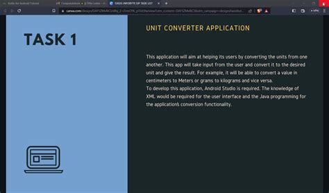 Manav Chauhan On Linkedin Oasisinfobyte