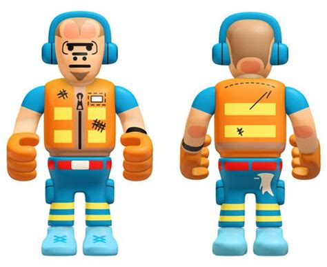 Best Character Design Blocky Images On Pinterest Character Design Character Design