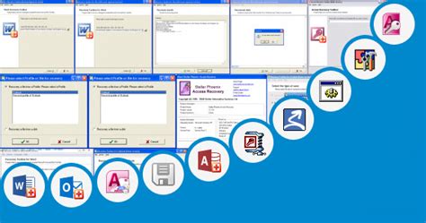 Microsoft Sql Server Jdbc Driver Forehaqx