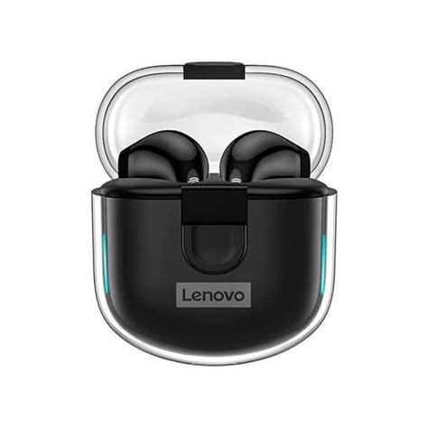 Lenovo Thinkplus Livepods LP Price In Pakistan