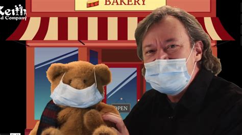 What Are Confounding And Extraneous Variables Hope Education Services