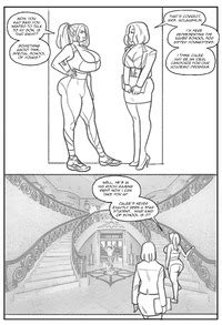 Pegasus Emma Frost Bimbofication E Hentai Lo Fi Galleries