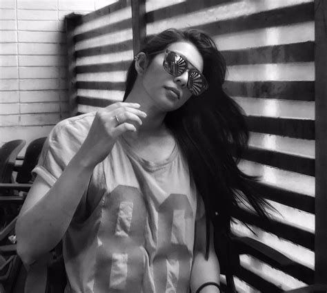 Model Actress Sonika Chauhan Dies In Car Accident