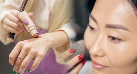 Base De Maquillaje En Barra Guía Para Comprar Lo Mejor Con Ranking