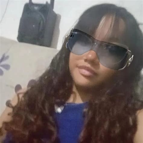 Layla Ivya (@layla_ivya134) • Threads, Say more