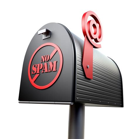 Email Security Guide Safeguarding Your Digital Communication