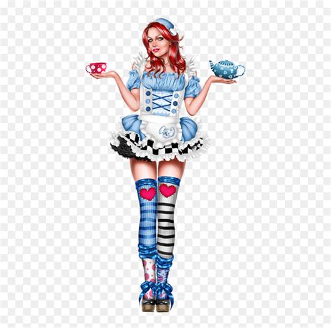 Transparent Sexy Girls Png Girls Tube Png Png Download Vhv