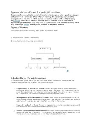 Solved When Is The Price Ceiling Or Price Floor Ineffectivewhat Is An